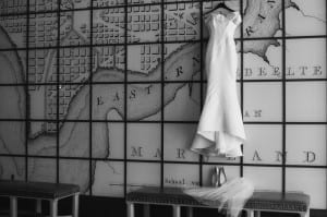 Erin and Michael :: Carnegie Institute of Science Wedding | Birds of a ...