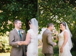 Carly and Brian :: Hamilton Virginia Wedding Photography | Birds of a ...